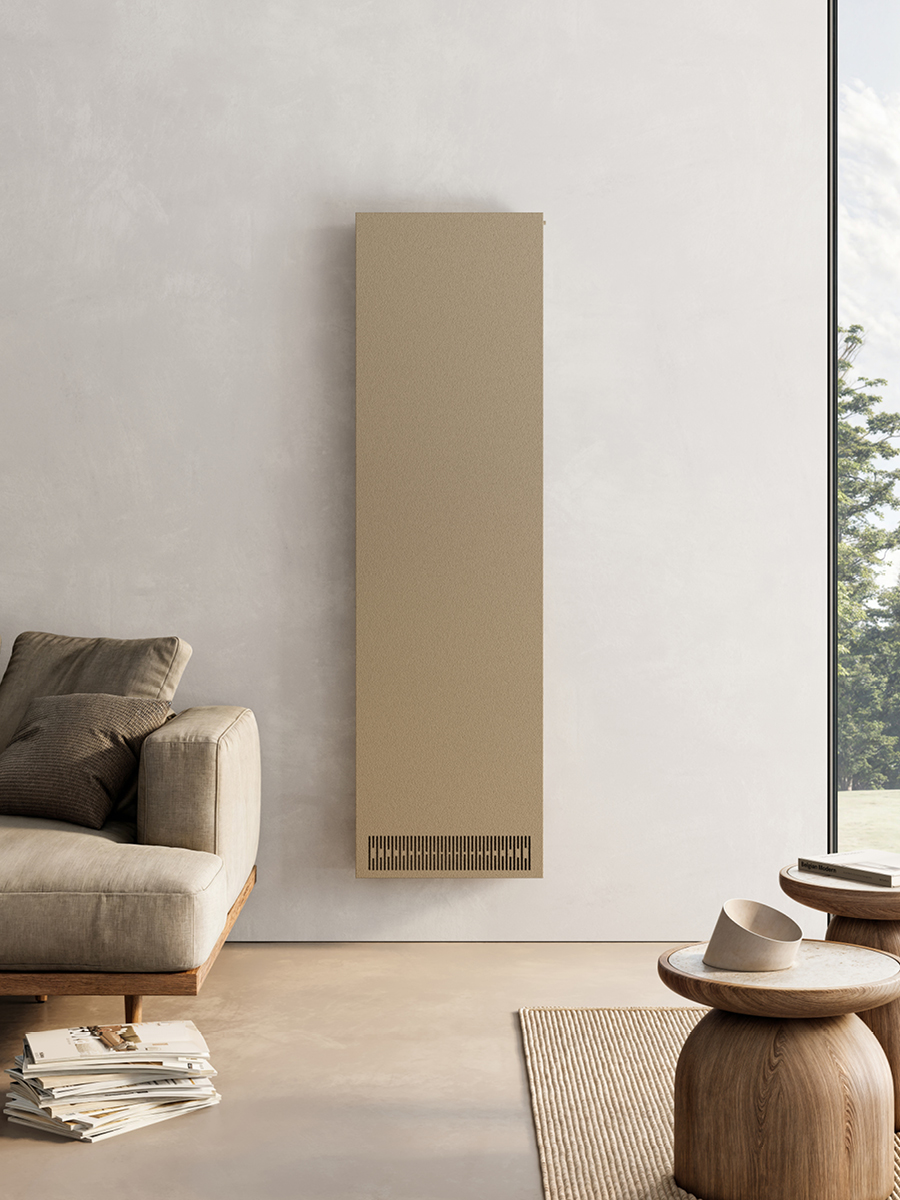 Frame Pro | Cordivari Design