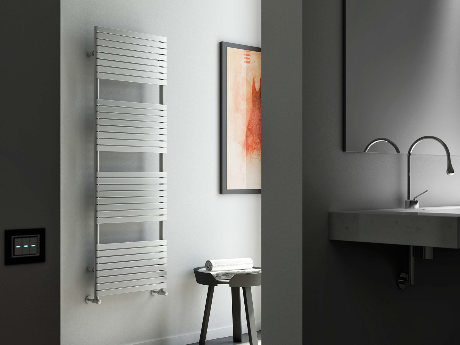 Stefania | Cordivari Design