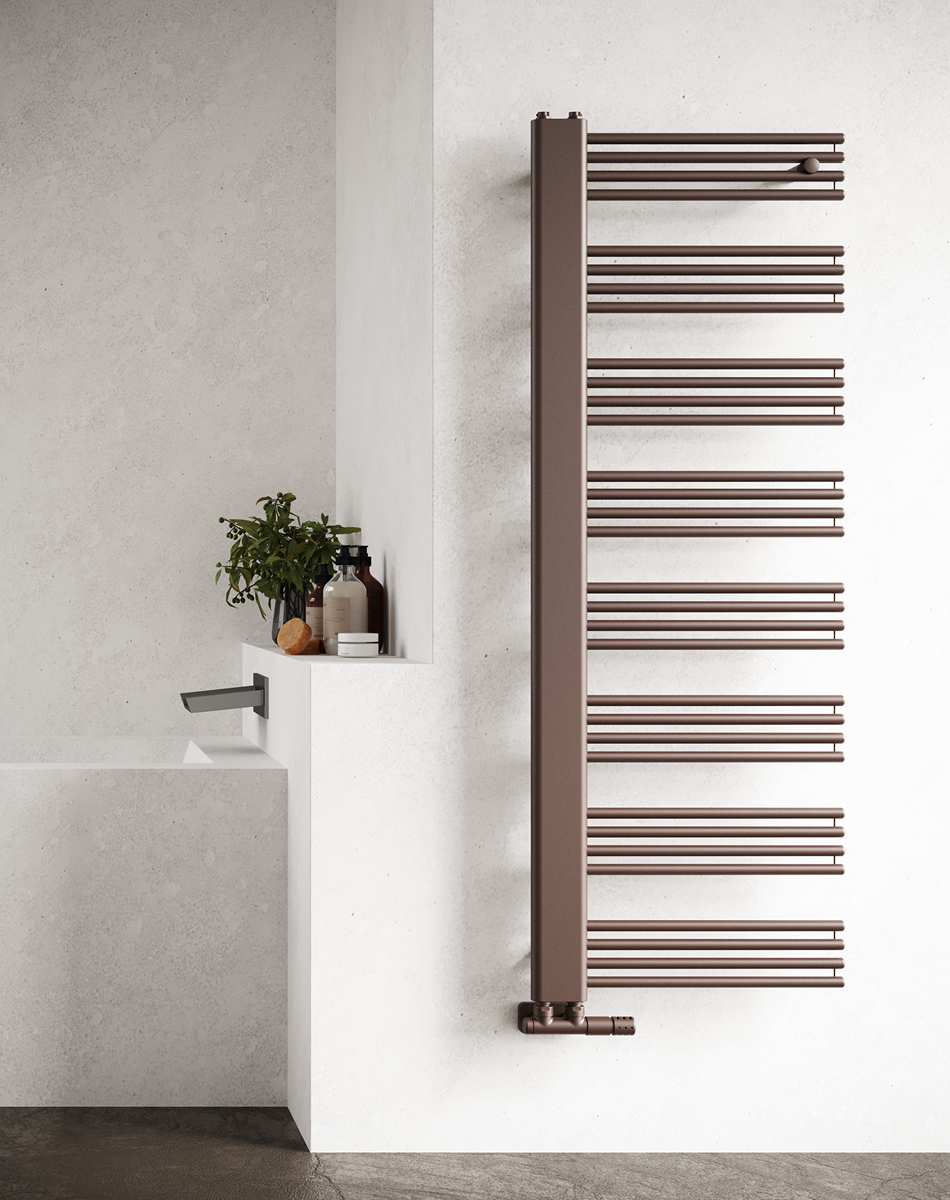 Debby | Cordivari Design