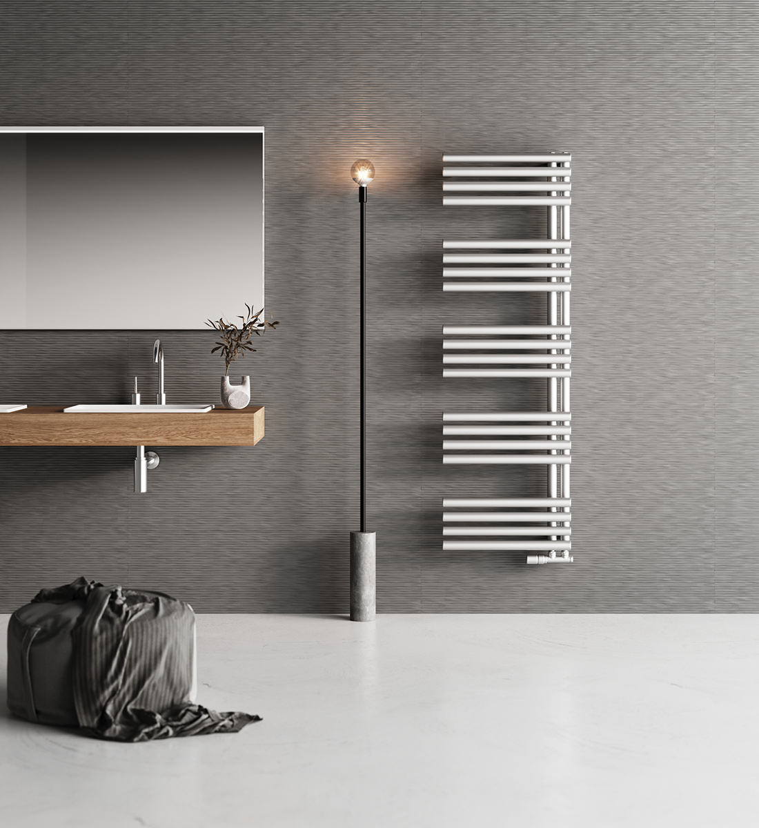 Kelly 38 | Cordivari Design